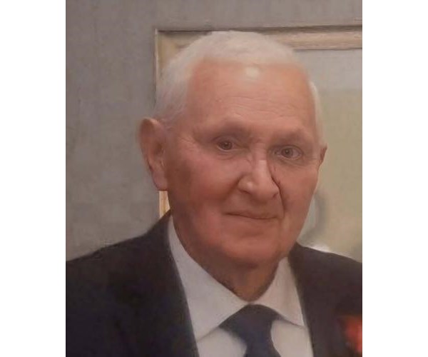Albert Schneider Obituary and Online Memorial (2025)