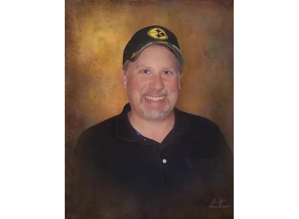 Jonathan Avery Toy Obituary (2025) - Georgetown, KY - Tucker, Yocum ...