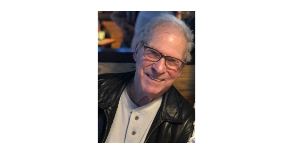 John P. Cupp Sr. Obituary (2024) - Richboro, PA - Joseph A. Fluehr III ...