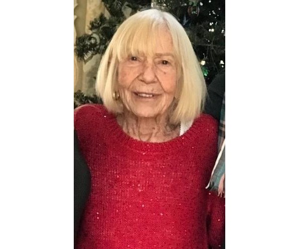 Linda Margaret Heiser Hughes Cicalese Obituary (2024) - Duluth, GA ...