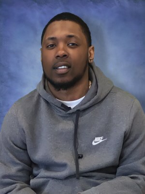 Chauncey L. Smith Obituary (2022) - Bloomfield, CT - Howard K. Hill ...
