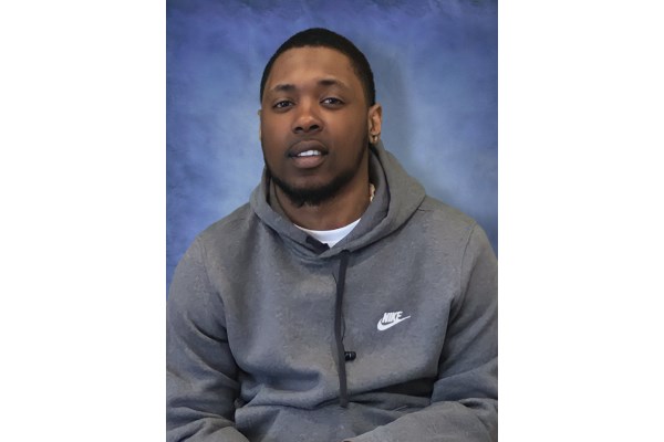 Chauncey L. Smith Obituary (2022) - Bloomfield, CT - Howard K. Hill ...