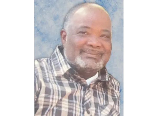 Rodney Paige Obituary (2025) - Aiken, SC - Jackson-Brooks Funeral Home