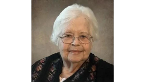 Loretta Coakley Miller Obituary (1940 - 2026) - Elkton, VA - Rocktown Now