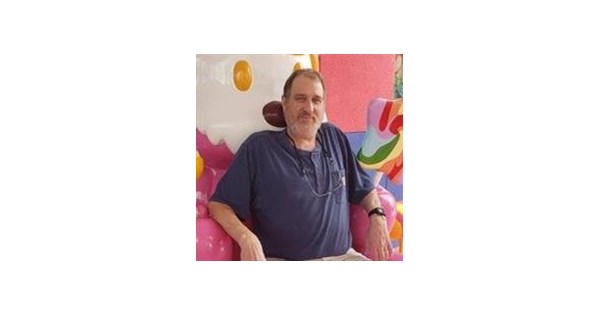 Mr. Donald McGaha Obituary (2025) - Scottsboro, AL - Scottsboro Funeral ...