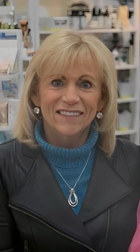 Laura A. Misiaszek Obituary (2023) - Clinton, NY - Heintz Funeral ...