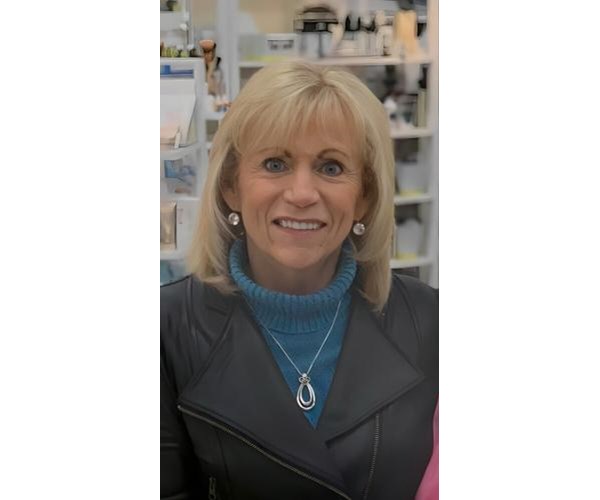 Laura A. Misiaszek Obituary (2023) - Clinton, NY - Heintz Funeral ...