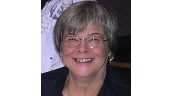 Donna Jean Augustynovich Obituary (2023) - Barberton, OH - Campfield ...