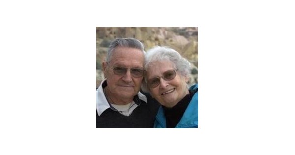 George E. Wizda Obituary (2026) - Tampa, FL - Beyers Funeral Home ...