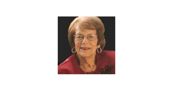 Death Notice and Obituary for Veraine "Chick" Surman 2024 of Little ...