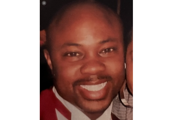 Sheldon Louis Stewart Obituary (2022) - Pittsburgh, PA - House of Law ...
