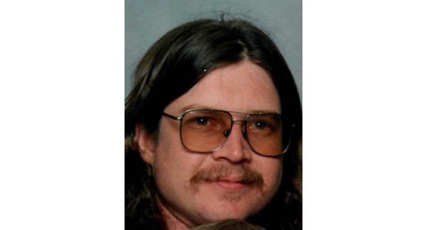 Russell Clifford Ivy Obituary (2022) - Lewiston, ME - Funeral ...
