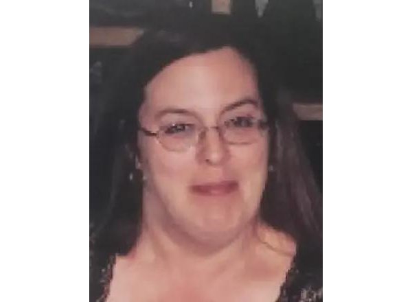 Kay Leann Mills Obituary (2025) - Canton, OH - Lamiell Funeral Home