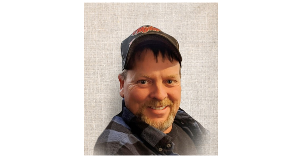 Mark Alan Waters Obituary (2025) - Canton, GA - South Canton Funeral Home
