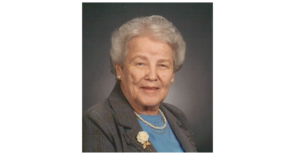 Ardyce Delores Stevens Obituary (2025) - Winfield, MD - Burrier-Queen ...