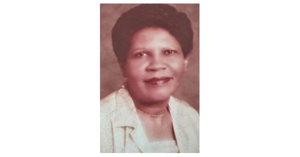 Eva Phillips Pitts Obituary (2025) - Gastonia, NC - Costner Funeral ...