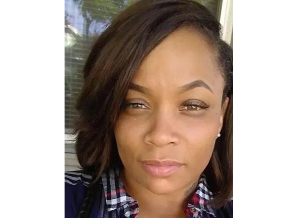 Ms. Mary Green Obituary (2025) - Milwaukee, WI - New Pitts Mortuary