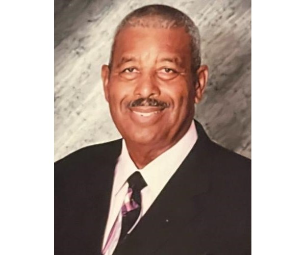 Peter Dockery Obituary (2024) - Raeford, NC - Buie's Funeral Home