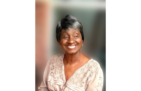 Marion Green Obituary (2026) - Luling, LA - Patrick H. Sanders Funeral ...