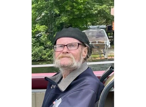 Michael Wells Obituary (2026) - Dover, NH - Tasker Funeral Home - Dover
