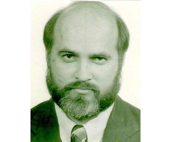 Danny Ray Unger Obituary (2025) - Palestine, TX - Rhone Funeral Home