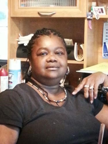 Eugenia Copper "Dina" Patterson Obituary (2022) - Washington, NC - Leon ...