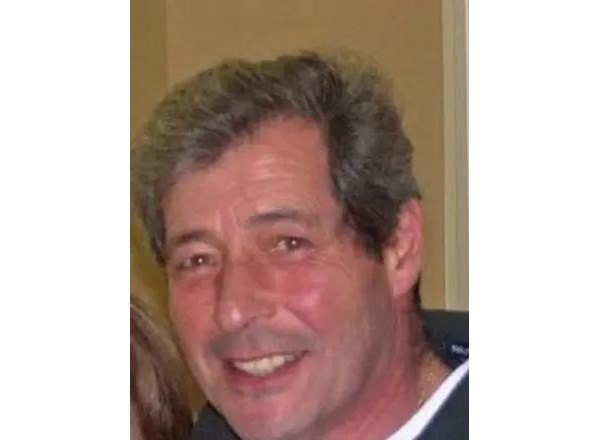 Arnold O'Day "Arnie" Cerio Obituary (1945 - 2025) - Oneida, NY - WKTV