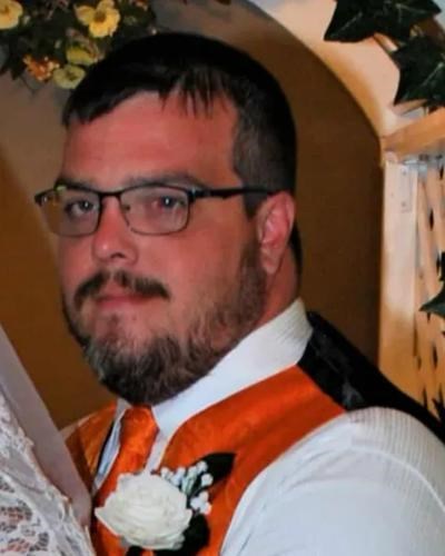 Joshua William Clay Obituary (2025) - Monroe, GA - Meadows Funeral Home ...