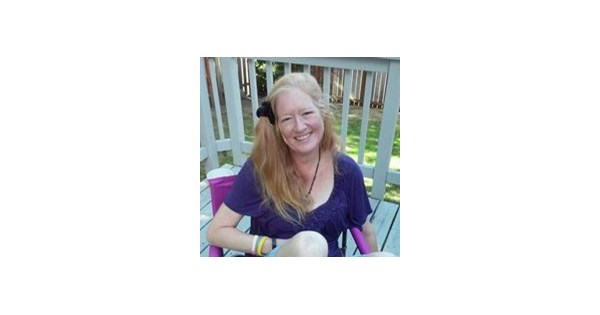Paula Blake Obituary (2025) - Springfield, MO - Midwest Cremation ...