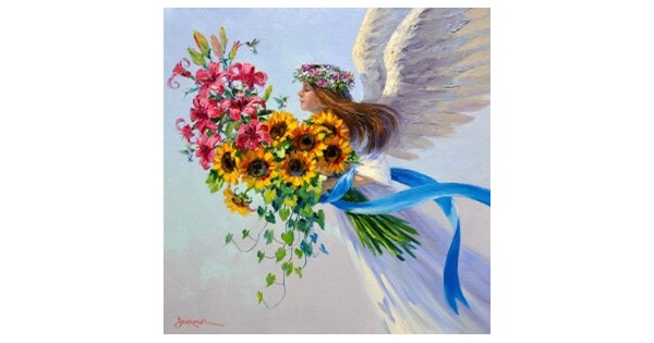 Debbie Moffitt Obituary (2022) - Morehead City, NC - Noe-Brooks Funeral ...