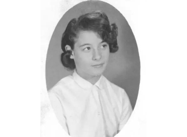 Carolynn Kay Seals Obituary (2026) - Syracuse, NY - Farone & Son Inc ...