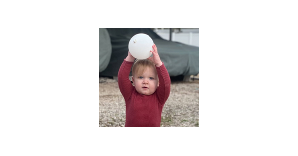 Tucker Morgan Dockins Obituary (2025) - Daytona Beach, FL - Lohman ...