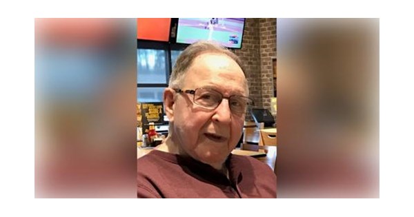 Elon H. Spink Obituary (2023) - Attica, NY - Marley Funeral Home, LLC ...