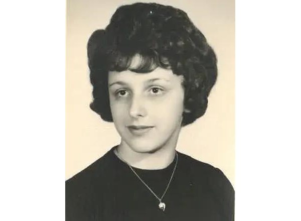 Anna Lee Bryan Obituary (2025) - Chardon, OH - Burr Funeral Home and ...
