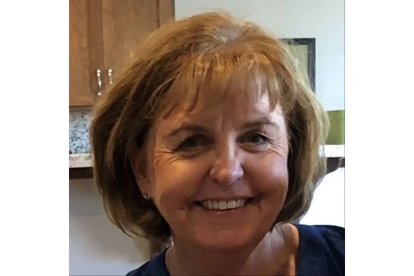 Linda Irene Willadsen Obituary (2026) - Durham, CA - Brusie Funeral ...