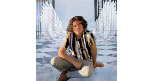 Angel McCleaft Sanchez Obituary (2023) - Tooele, UT - Tate Mortuary