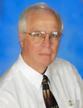 Ronald Quai Dickman Obituary (2024) - Spring Hill, FL - Brewer & Sons ...
