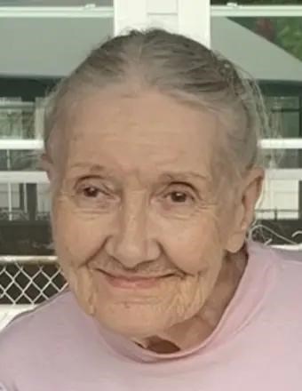 Marlene C. Izzo Obituary (2025) - Patchogue, NY - Ruland Funeral Home ...