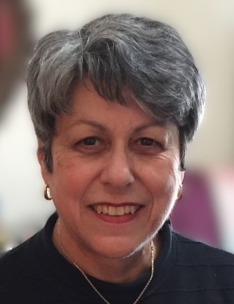 Marie C. Russo Obituary (2026) - Everett, MA - Vertuccio Smith & Vazza ...