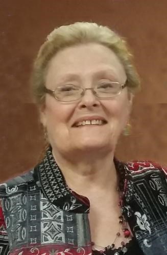 Candis J. Meroney Obituary (2023) - Watertown, SD - Crawford-Osthus ...