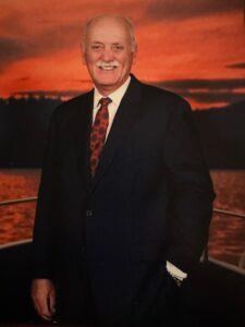 Joseph "Grandpop" Williams Sr. Obituary (2026) - East Rockaway, NY ...