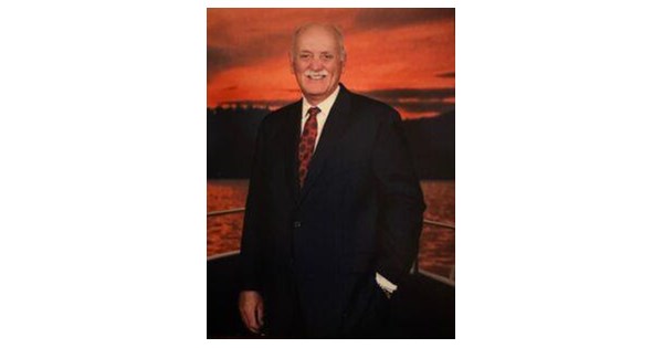 Joseph "Grandpop" Williams Sr. Obituary (2026) - East Rockaway, NY ...