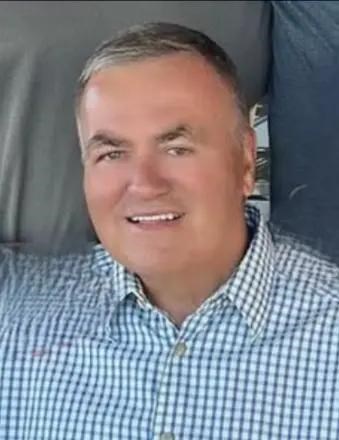 Ben Larry Beavers Obituary (2025) - Florence, AL - Morrison Funeral ...