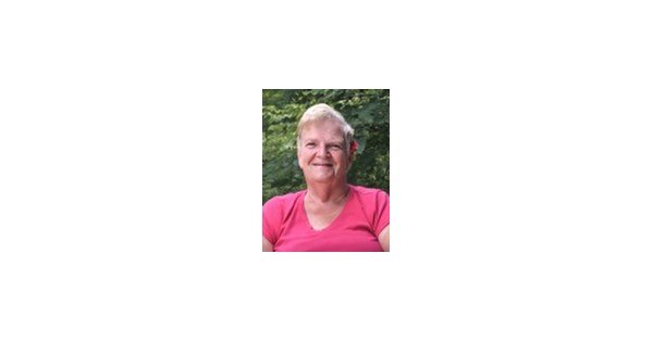 Janet Ann Fiala Obituary (2025) - Des Moines, IA - Iles Westover Chapel