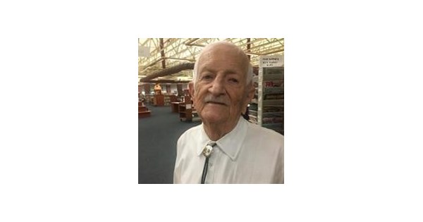 Dr. Eugene Eaton McKenzie Obituary (1936 - 2024) - Memphis, TN - The ...
