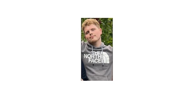 Joseph R. Gottschalk Obituary (2024) - Kingston, NY - Joseph V. Leahy ...
