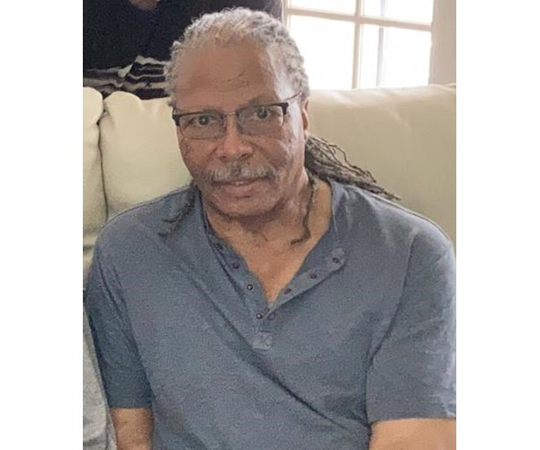 Gordon Barnes Jr. Obituary (2022) - Harker Heights, TX - Heritage ...
