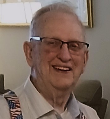 Ronald Breece Tucker Obituary (2026) - Glen Mills, PA - Pagano Funeral Home