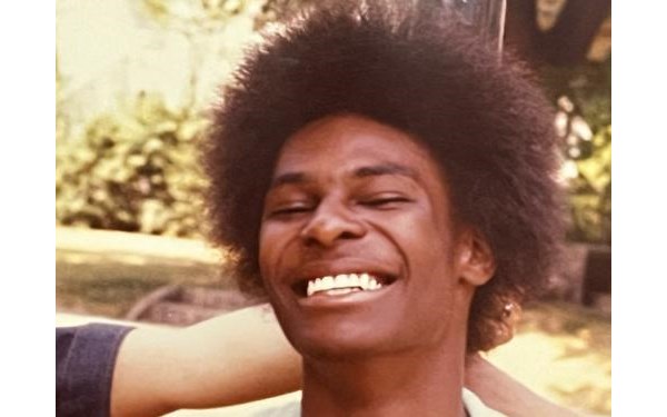 Glenn Floyd Obituary (2024) - Muskegon Heights, MI - Toombs by Crystal ...