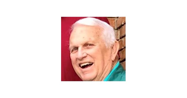 Mr. Harold Jensen Obituary (2024) - Scottsboro, AL - Scottsboro Funeral ...